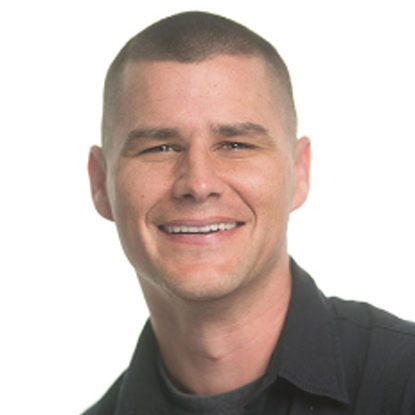 Danny P. | Ray O. Cook Heating & Air