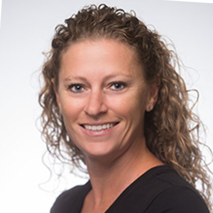 Kristy C. | Ray O. Cook Heating & Air